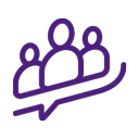 Login | 11:11 Systems Partner Portal | 11:11 Systems